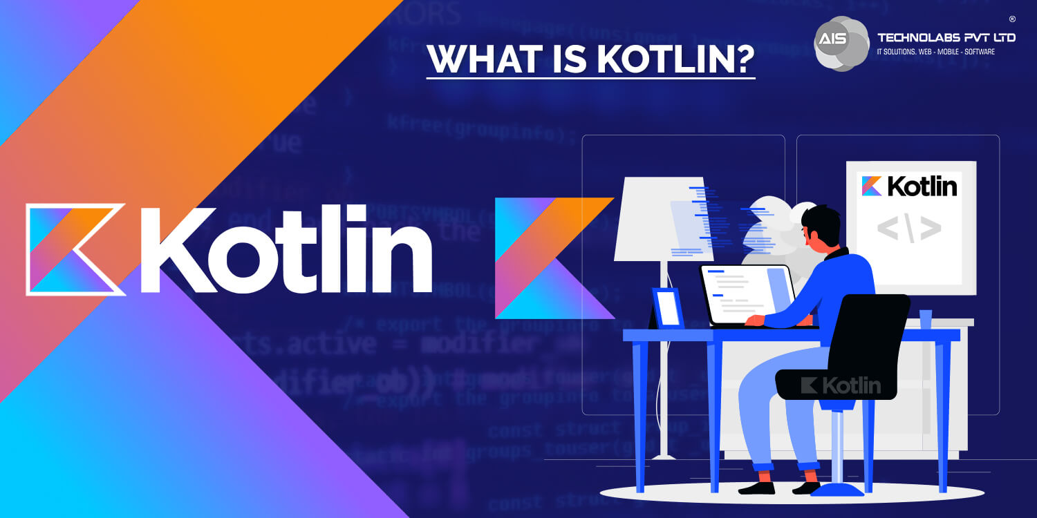 Kotlin vs. Java (2024): Choosing the Best for Android Development