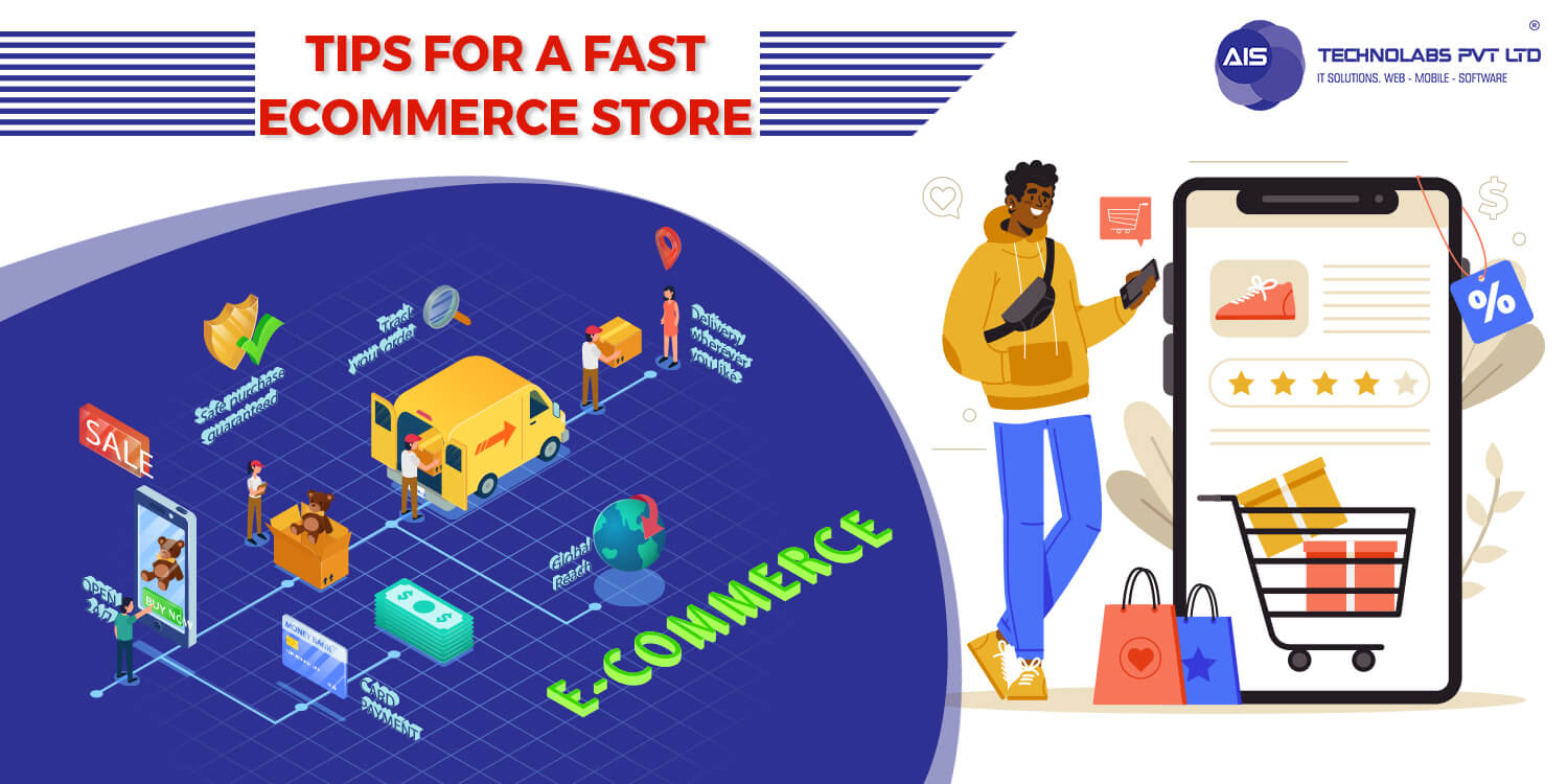 Speed Up Your Woocommerce Store Here Are Effective Ways That Actually Work