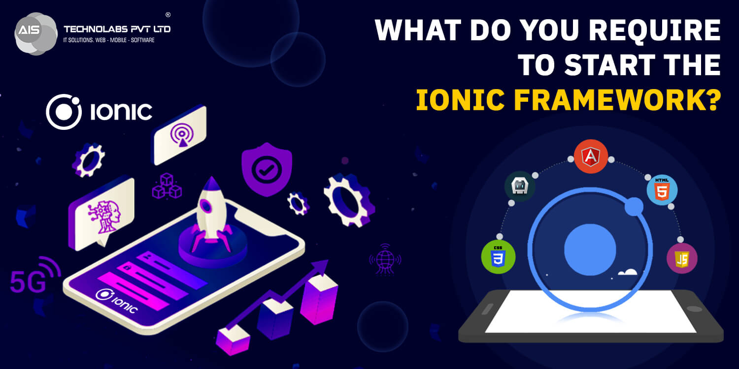 Pros and Cons of Ionic App Development